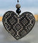 Aztec Heart – Scent Story Freshies