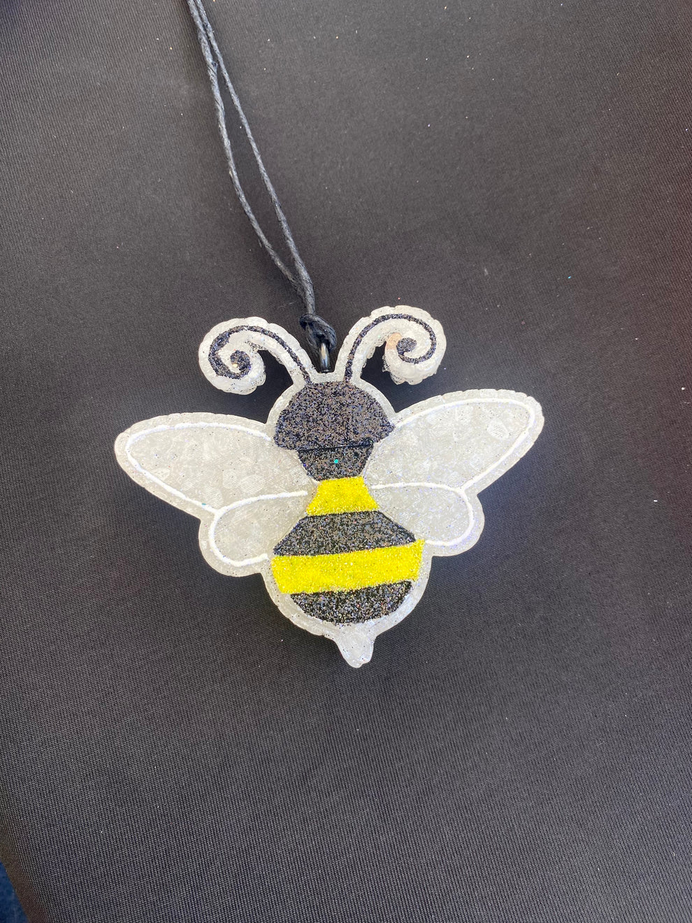 Bee – Scent Story Freshies