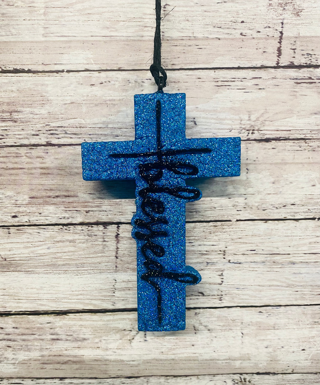 Religious/Crosses – Scent Story Freshies