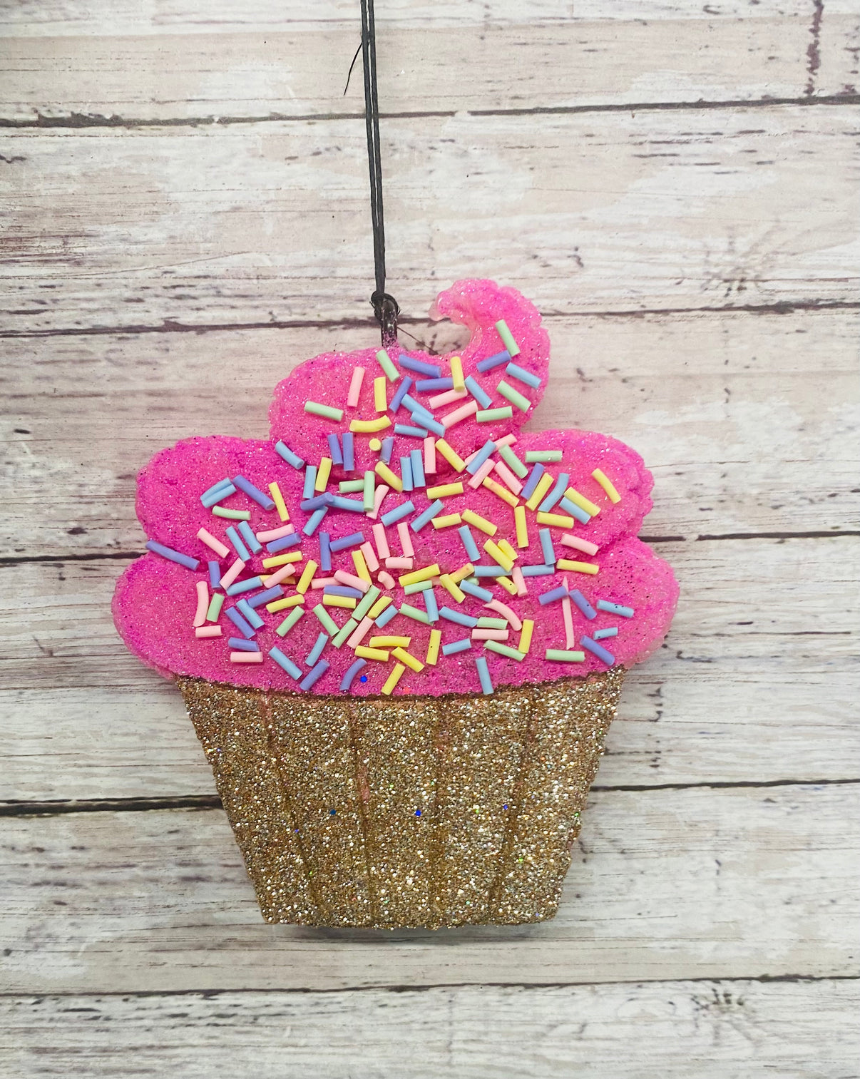 Cupcake – Scent Story Freshies