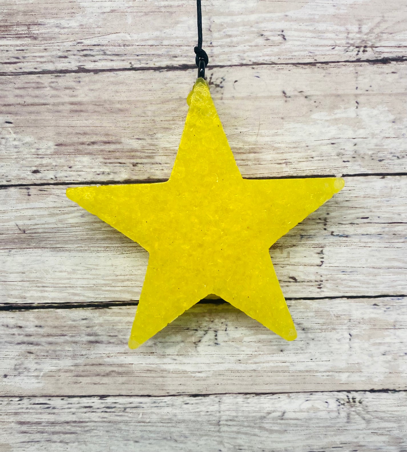 Star – Scent Story Freshies